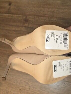 Nine West | Shoes | Nwt Nine West Shoes | Poshmark